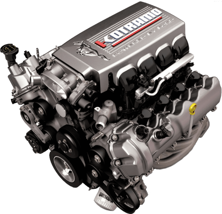 EAS Tire & Auto | Colorado's Expert Auto Repair and Tire Shop